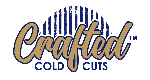 Crafted Cold Cuts - Wholesale Meat Supplier